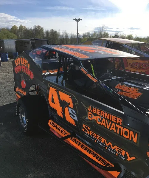 Catholic District School Board Students go racing as part of Youth ...