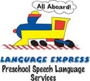 COMMUNITY SPOTLIGHT: Health Unit raising awareness about Speech and ...