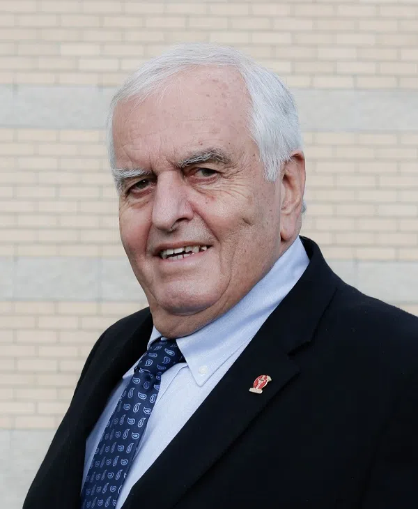 CDSBEO Trustees not seeking re-election | GananoqueNow.ca