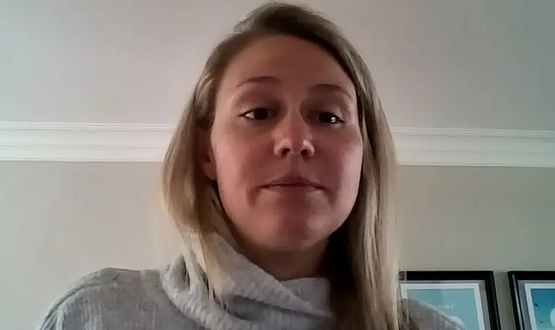 Harassment on the rise, empathy going down, according to Canadian ...