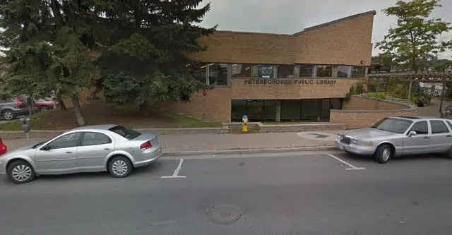 Peterborough Public Library looking for input for next strategic plan ...