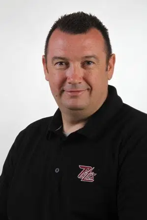 Petes Extend Mike Oke’s Contract and Promote Paddy O’Connor | 105.7 ...