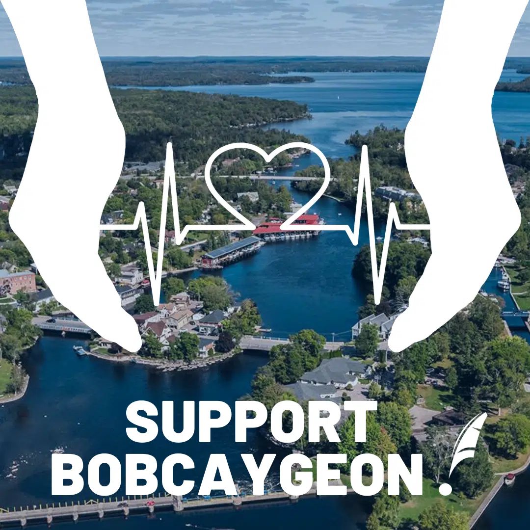 COVID-19: Stewart Morrison Insurance Brokers Limited steps up with big ...