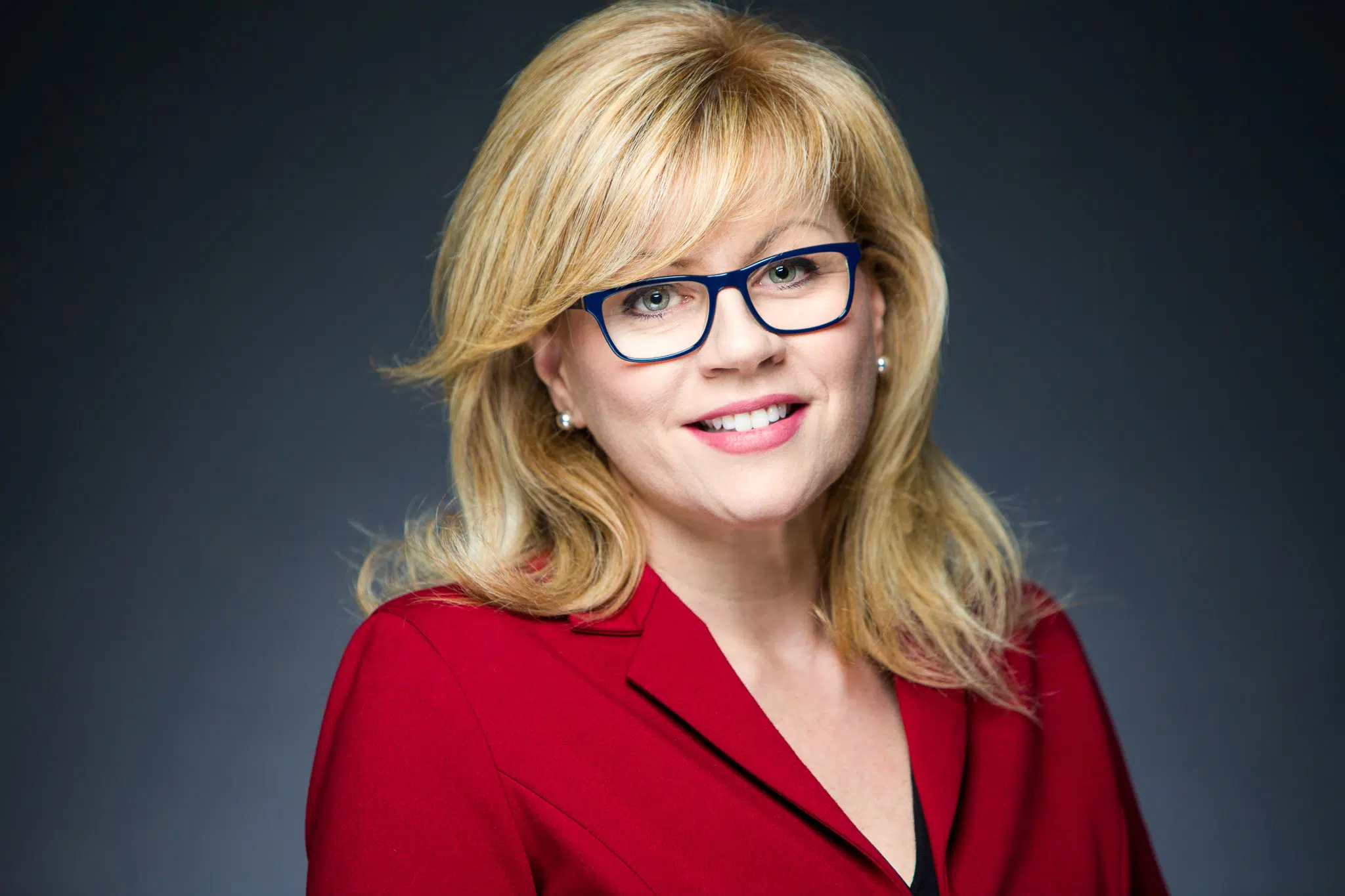 KPRDSB names Rita Russo new Director of Education | PTBO Today