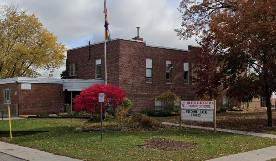 Revisions to KPR 2022/2023 school calendar approved | PTBO Today