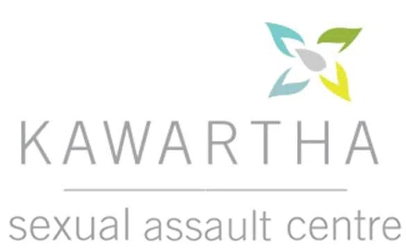 KSAC ready for more survivors to come forward after Kyle Beach goes ...