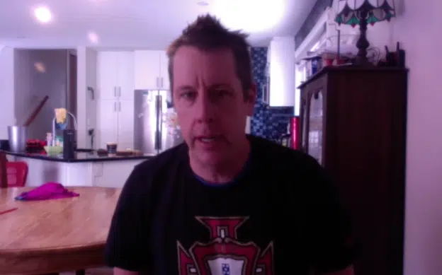 COMMUNITY SPOTLIGHT: Local teacher raises over $3300 for YES Shelter ...