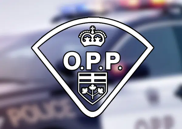 OPP Alert: Warning on Unauthorized Raffle Ticket Scam | PTBO Today