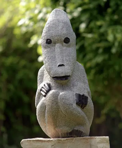 HIDDEN GEMS: ZimArt And The Rice Lake Gallery | PTBO Today