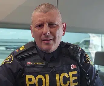 Stay Safe: What to Do When Your Vehicle Fails on a Busy Highway | 105.7 ...