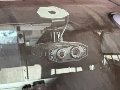 Peterborough Police Service launches in-car camera system for enhanced ...