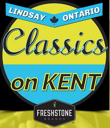 COMMUNITY SPOTLIGHT: Classics On Kent Car Show Set To Rock Downtown ...