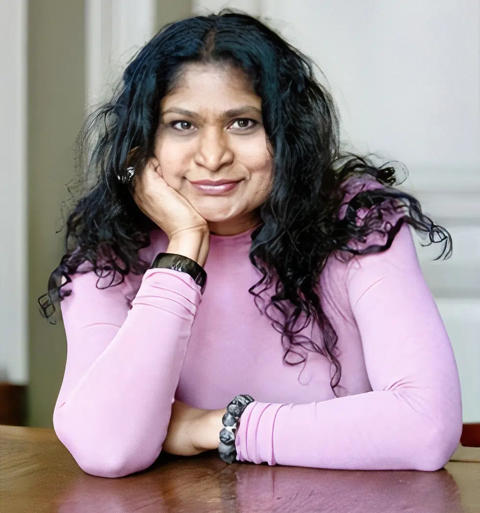 Trent University Appoints Inaugural Director for Equity | 105.7 ...