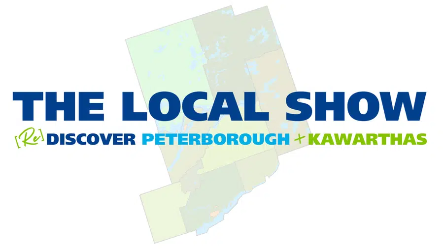 COMMUNITY SPOTLIGHT: Chamber of Commerce Bringing the Local Show to ...