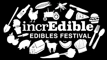 Incredible Edibles Festival Thrives with New Funding | 105.7 Strathroy ...