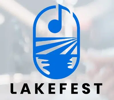 COMMUNITY SPOTLIGHT: Inaugural Lakefield Lakefest A Go For August 25th ...