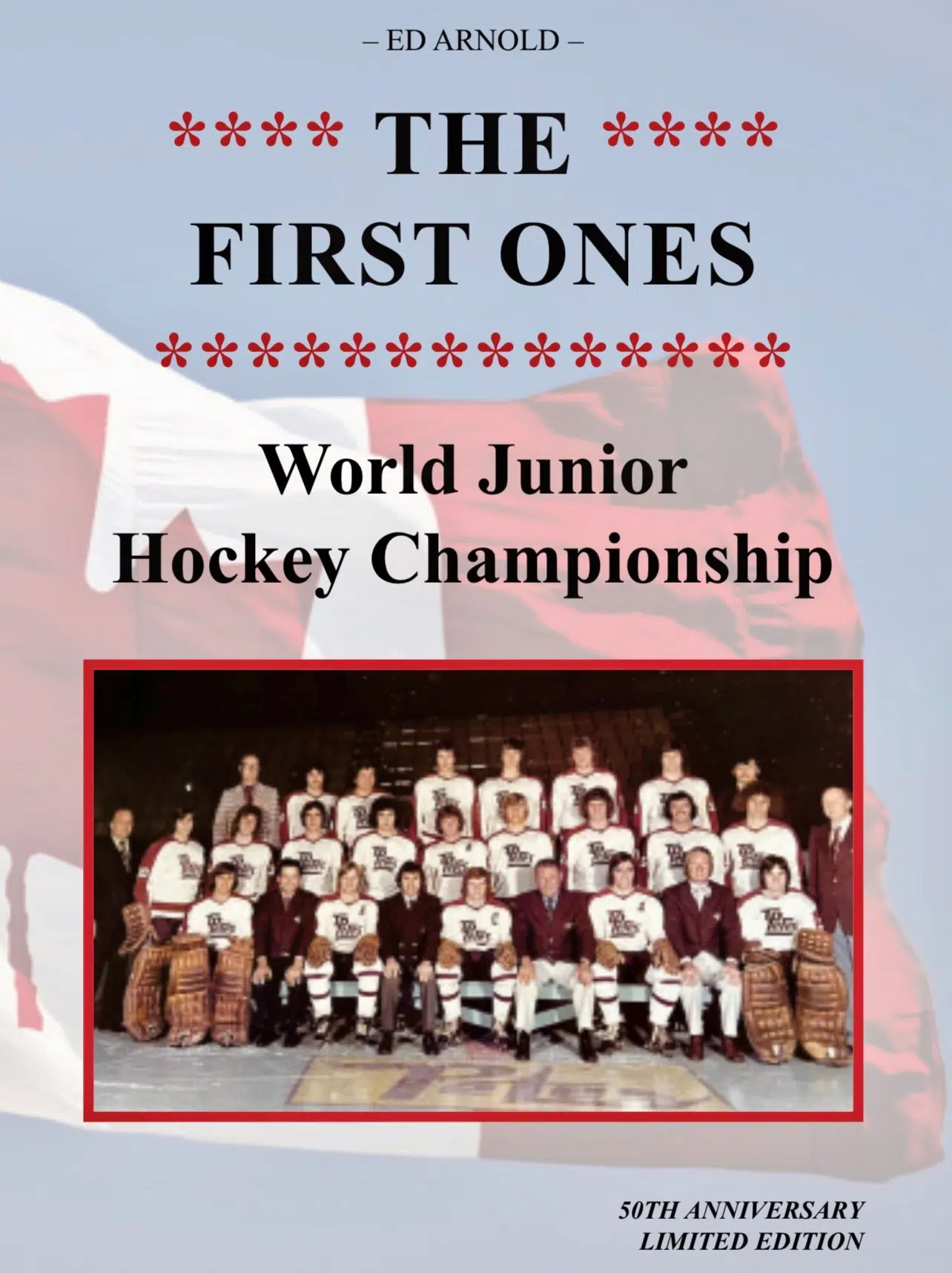 COMMUNITY SPOTLIGHT: Local Author’s New Book Uncovers Story of the ...