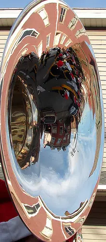 TUBA!! Kansas City Symphony Sets New Guinness World Book Record For The ...