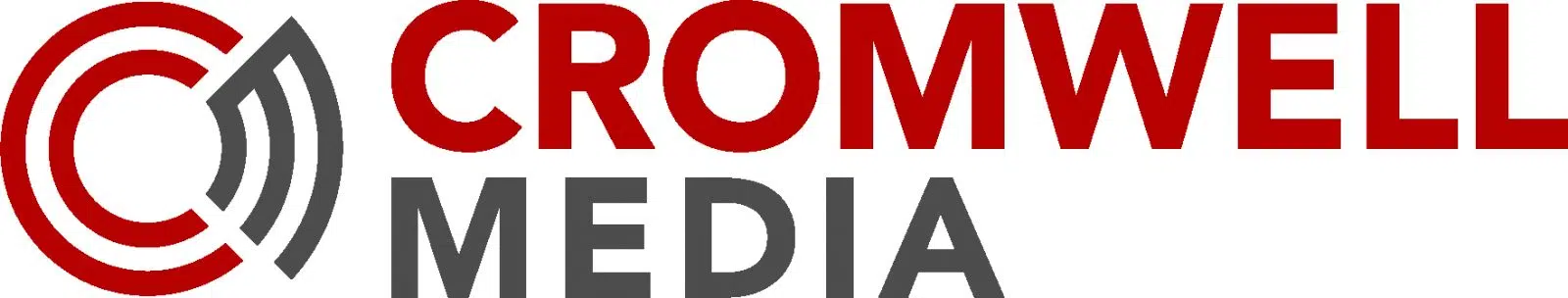 Cromwell Media Jobs | 102.9 The Buzz