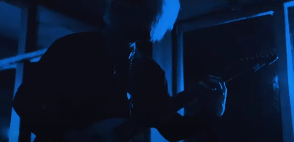 Loudwire Drops Their List Of Bands You Need To Hear In 2021 | 102.9 The ...