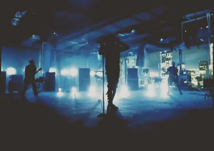 Professional Murder Music Going Beyond Labels 20 Years After Their ...