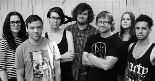 Turn This One Up NOW: “Leroy (2020)” by Wheatus | 102.9 The Buzz