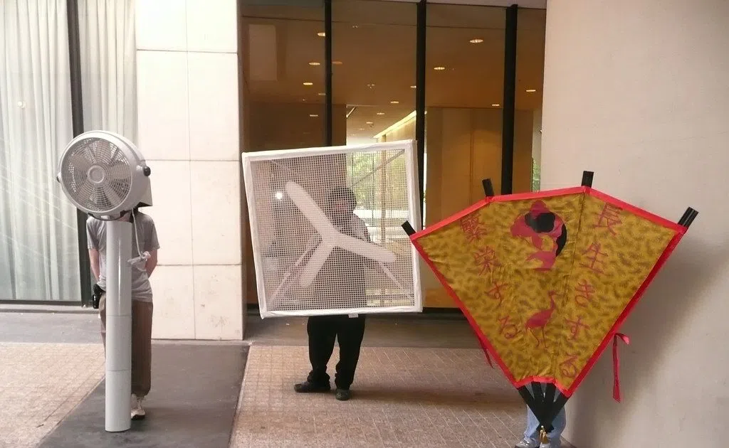 The Most Obsessed Fans (VIDEO) | 102.9 The Buzz