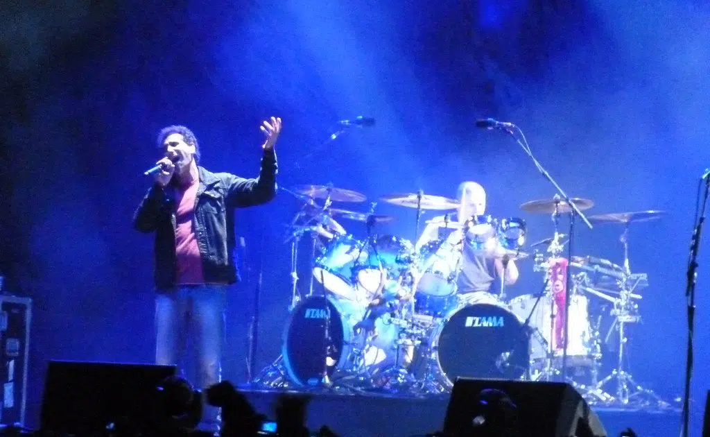 Bad News For SOAD Fans? (VIDEO) | 102.9 The Buzz