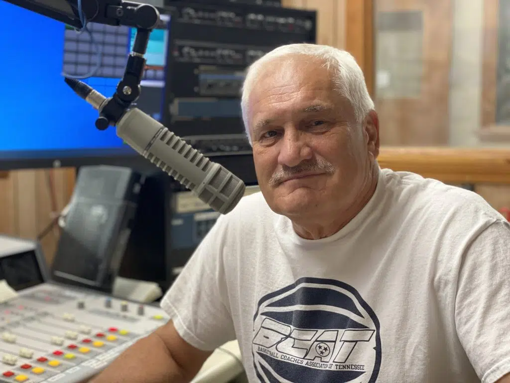 Gary Murdock | U.S. 51 Country