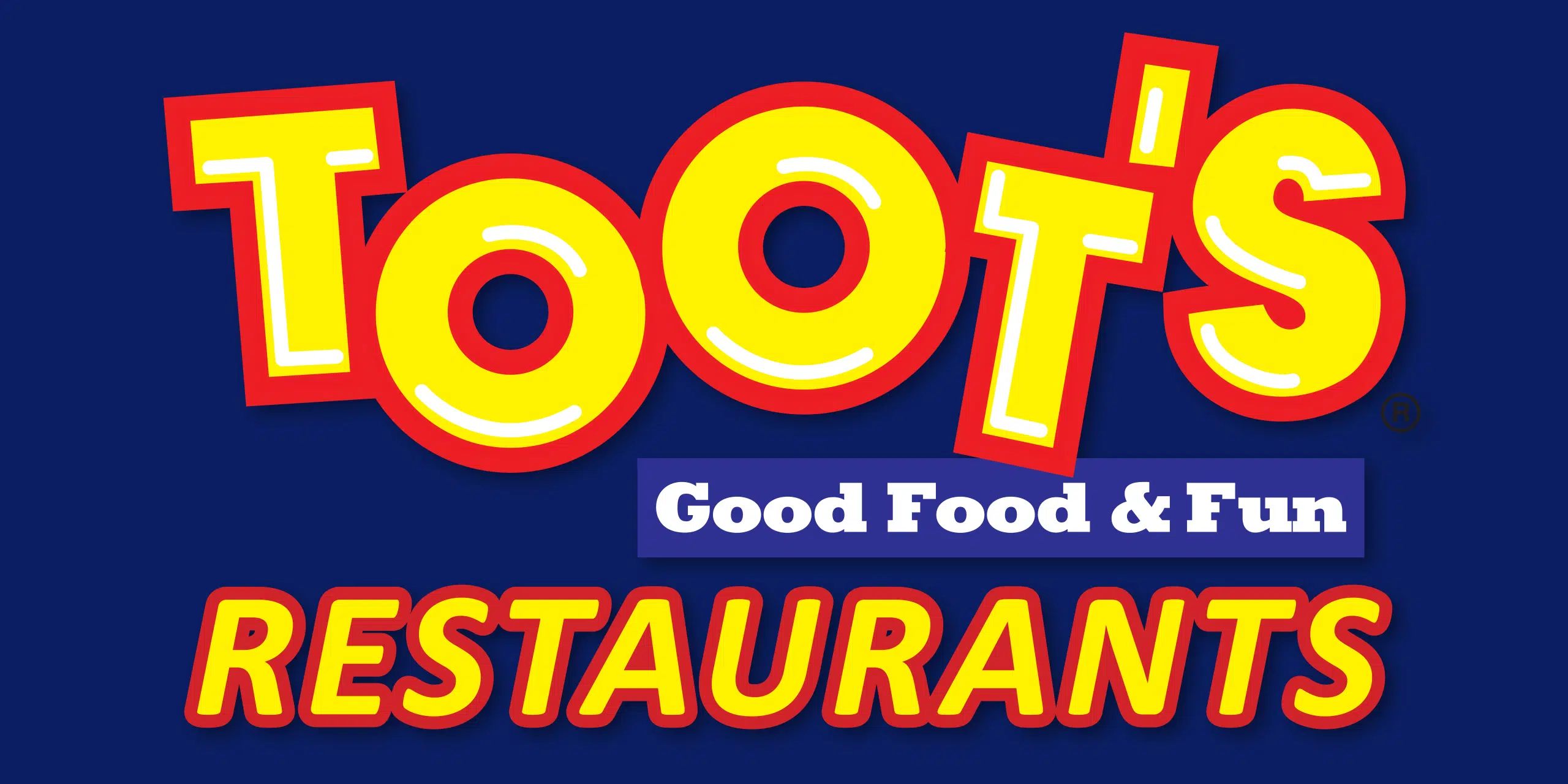 PREDS PLAYOFF TICKET GIVEAWAY AT TOOT'S | The Game Nashville