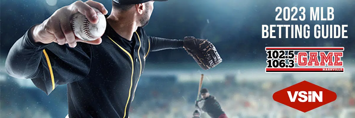 Player | 102.5 The Game