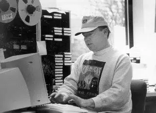 John Tuite | WILI AM