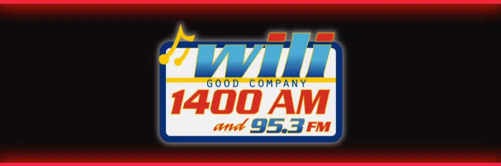 Advertise With Hall Communications | WILI AM