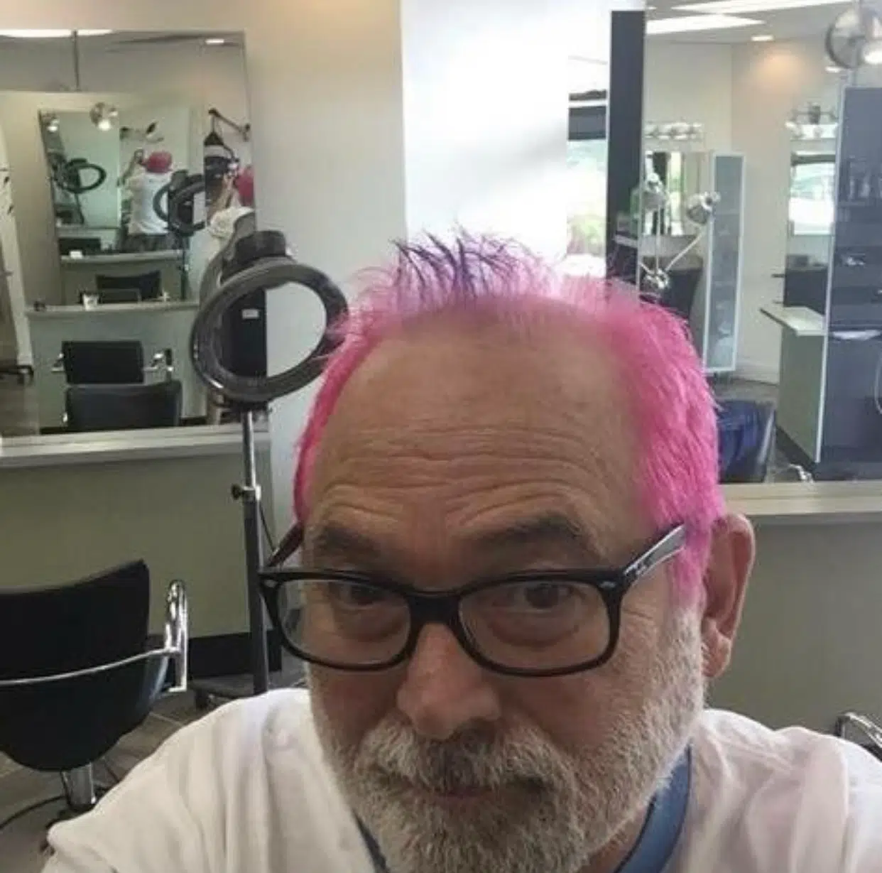 Franco | WILI-FM Hit Music i98.3