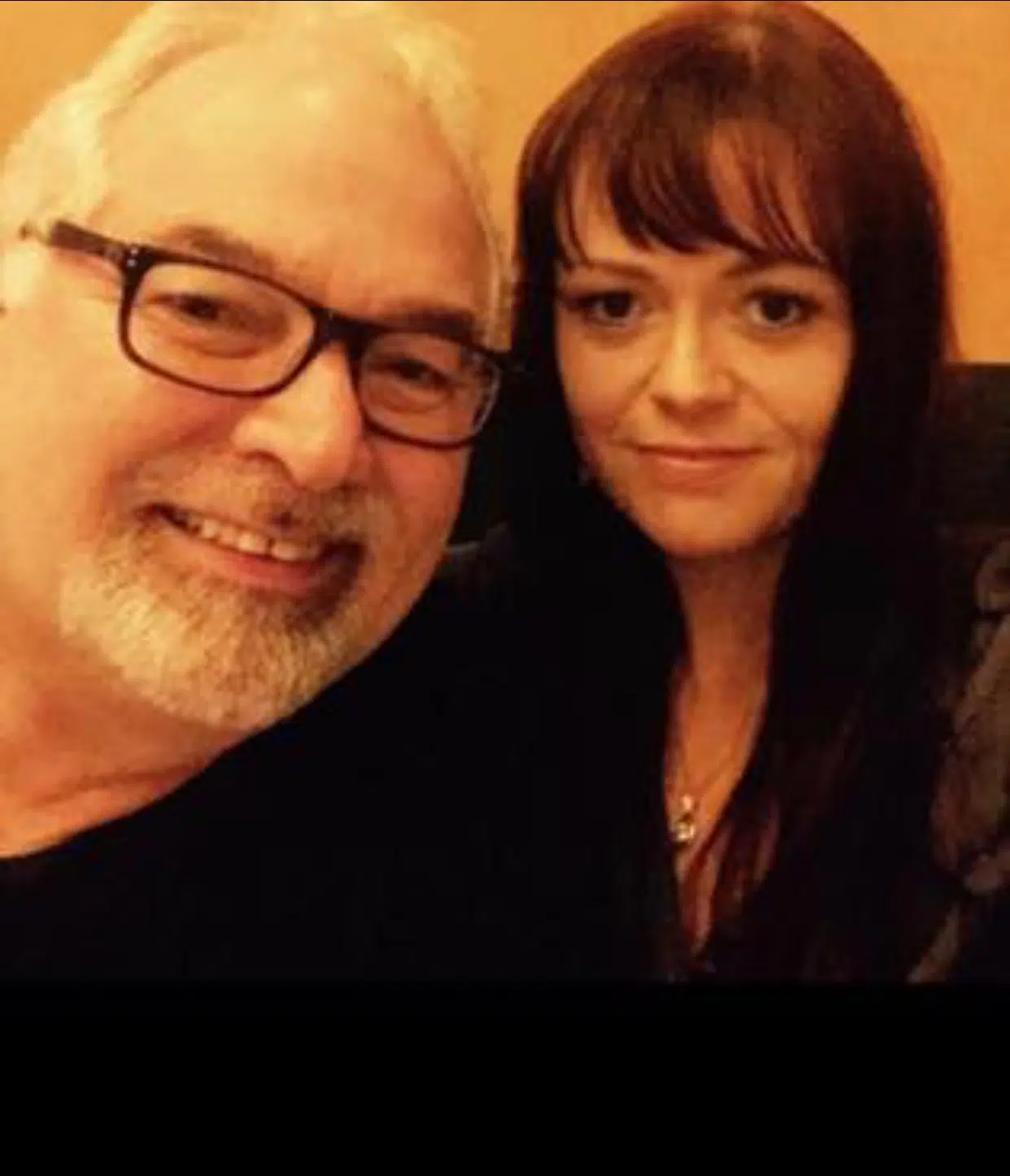 Franco | WILI-FM Hit Music i98.3