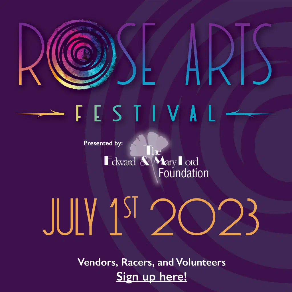 WILI-FM Hit Music i98.3