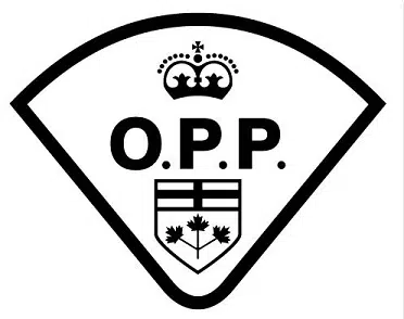 One Person Airlifted After Accident Near Beeton | FM92 South Simcoe Today