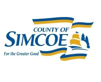 Simcoe County Adjusts Garbage Collection Schedule | FM92 South Simcoe Today