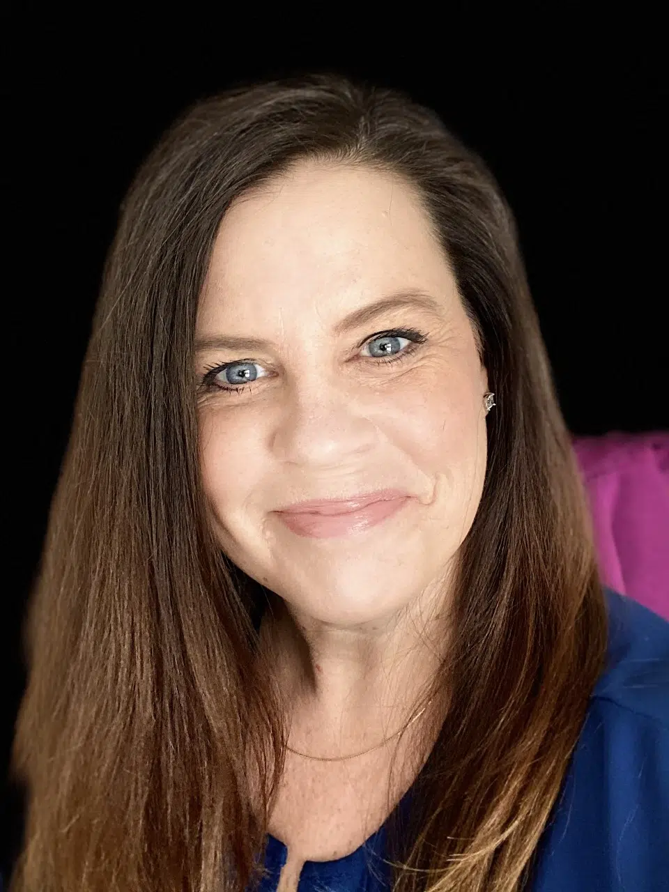 Excellent Educators Day: Jennifer Rennie | FM92 South Simcoe Today