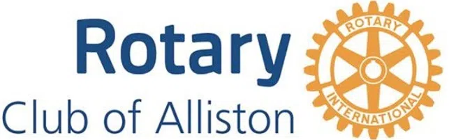 Who Couldn’t Use Some (Large) Animal Therapy | FM101 Milton Now