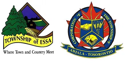 Essa and Adj-Tos Admin Offices Closed to Walk-ins | FM101 Milton Now