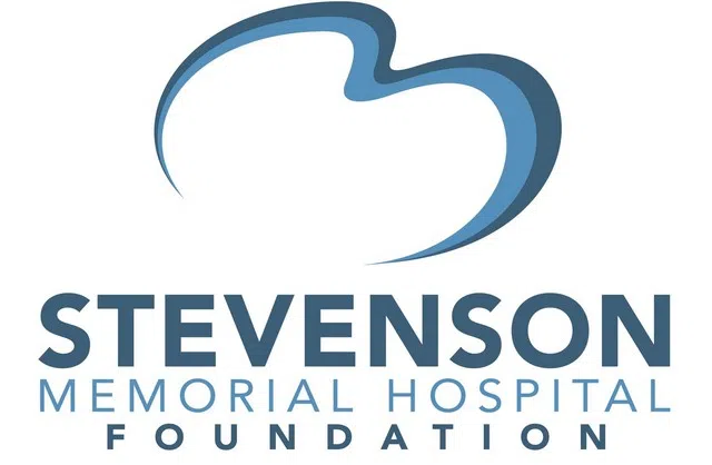 SMH Foundation Celebrates Million Dollar Matching Gift from The ...