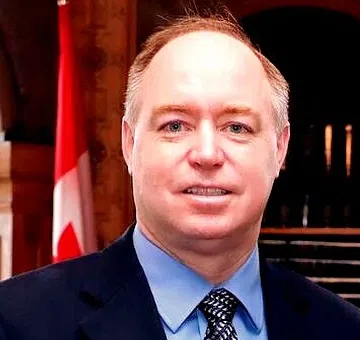 Not in Travel Plans Anyway | FM101 Milton Now