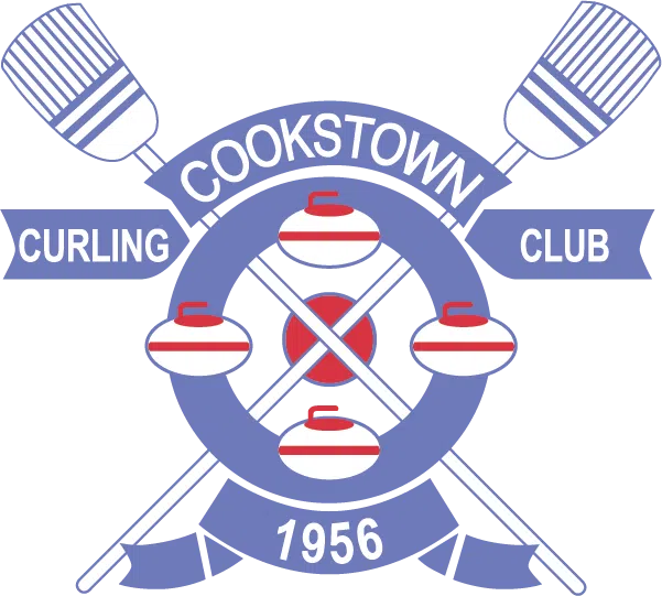 Cookstown Curling Club kicks off the 2022-2023 Season! | FM101 Milton Now
