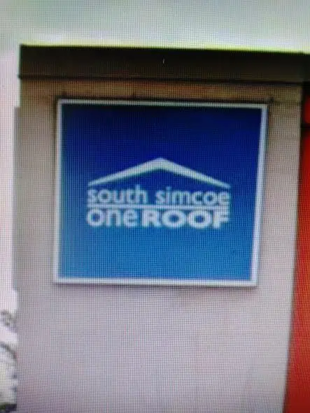 South Simcoe One Roof Now Open | FM101 Milton Now