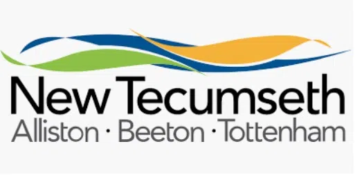 Ice Removal at Beeton Memorial Arena | FM101 Milton Now