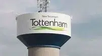 Tottenham Transmission Main Temporary Shut Down on Tuesday | FM101 ...