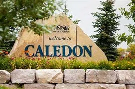 Caledon Set to Become Single Tier City | FM92 South Simcoe Today