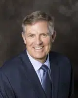 Hospital Looking for New Chief of Staff | FM101 Milton Now