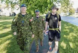 Beating Cancer gets Personal | FM101 Milton Now